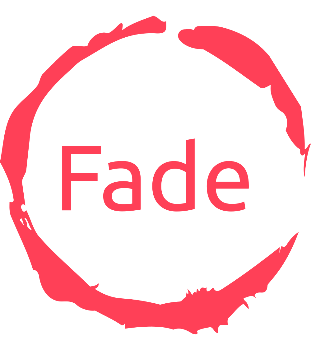 Fade – ROOF Esports